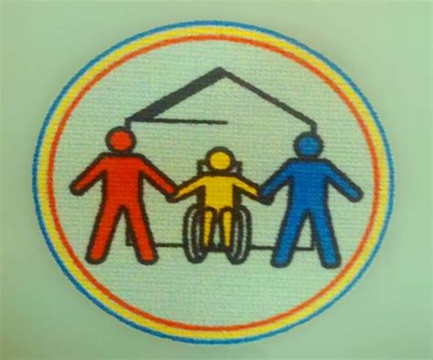 სახელმწიფო ზრუნვისა და ტრეფიკინგის მსხვერპლთა დაზარალებულთა დახმარების სააგენტო 08 Ge