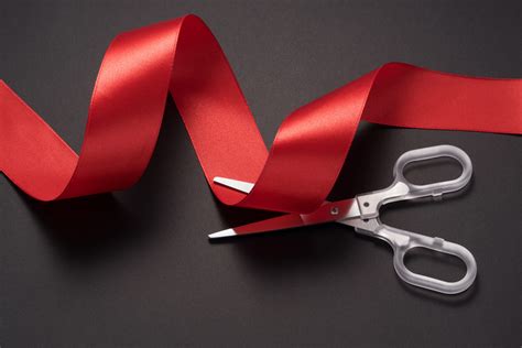 Fincen Seeks Industry Comments On Sar Reporting Burden And Provides