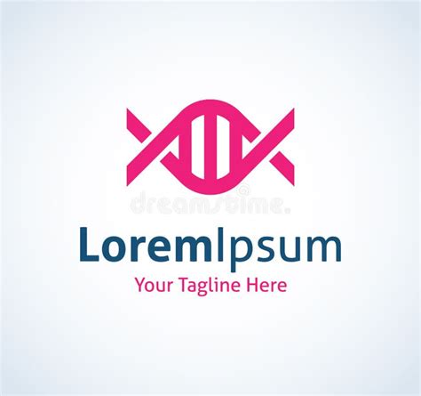 Code Material Stock Illustrations 5 220 Code Material Stock