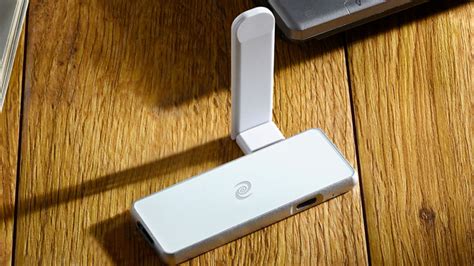 Encrypt Your Internet Connection With A DPN Without Monthly Fees Mashable