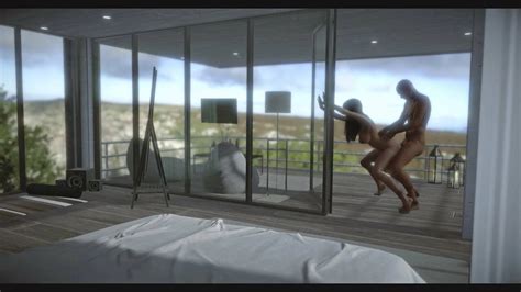 Virt A Mate Adult VR Game Rough Sex Rough Sex Porn XHamster