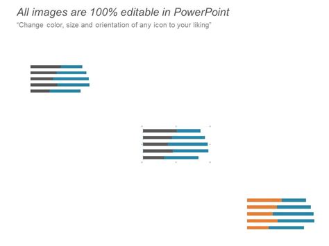 Contract Performance Management Administration And Monitoring Ppt PowerPoint Presentation
