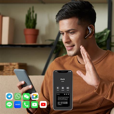 Interpreter Vs Translator What S The Difference [2025 Comparison