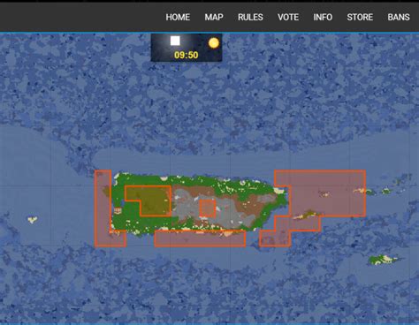 Town Claims Being Unclaimed After Restart · Issue 3796 · Townyadvanced