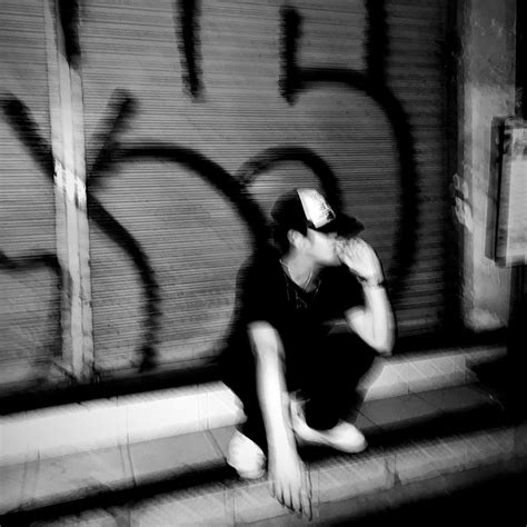 김동빈 Merry Christmas Eve🎄 Instagram