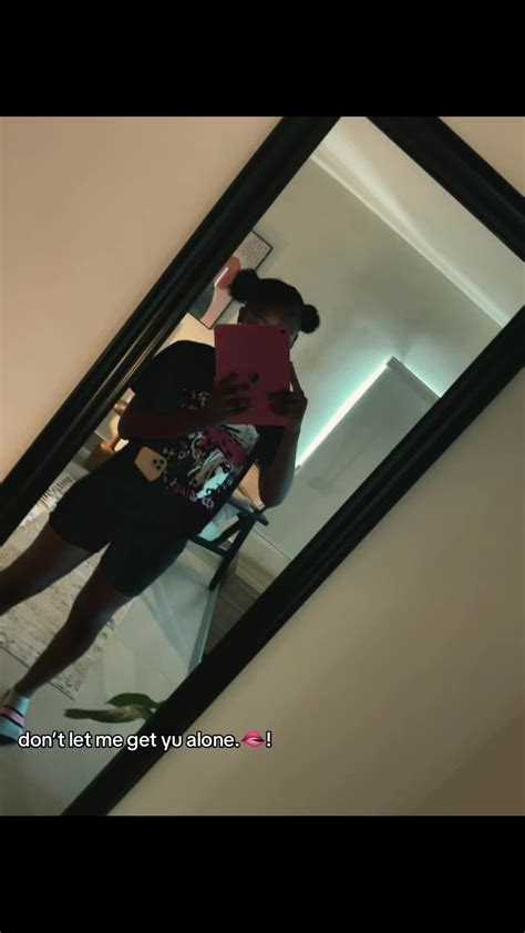 𝐞𝐜𝐜𝐞𝐝𝐞𝐧𝐭𝐞𝐬𝐢𝐚𝐬𝐭🎭 Ouuisthatjaylee S Videos With Original Sound ٴ Tiktok