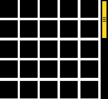 Build Dynamic Image Gallery Jquery Stack Overflow