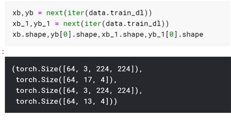 Fastai V1 Object Detection With Ssd By Hao He Medium
