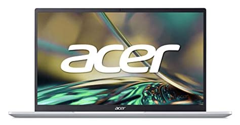 Acer Notebook 14 Zoll Die 15 Besten Produkte Im Vergleich Wintotal