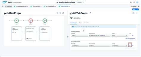 Personal Migration Journey Btp From Workflow Mana Sap Community