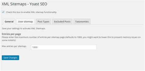 Yoast Seo Plugin Review Wp Thinker