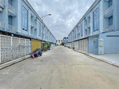 🏡 វីឡាកូនកាត់ Lh ក្នុងបុរី អូឌឹម2 ផ្លូវជាតិលេខ4 ត្រូវការលក់បន្ទាន់ខ្លាំង Price 84900 00 In