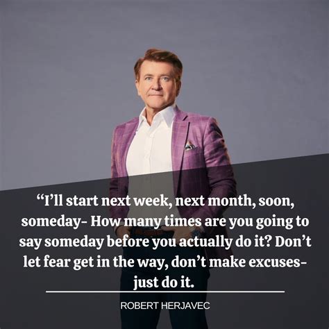 rohan de silva on linkedin so true i am starting today the first
