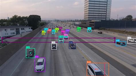 Himesh Ray On Linkedin In This Project I Have Used Python Opencv