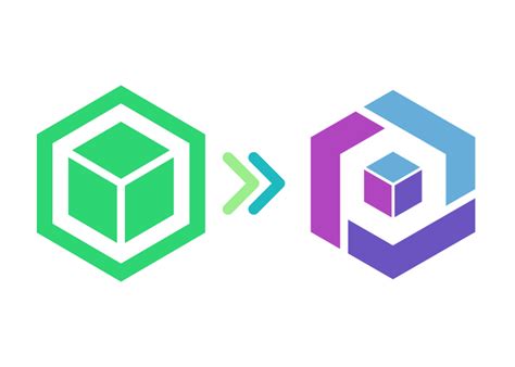 Datatron Re Brand Reveal What It Means To AI ML Datatron