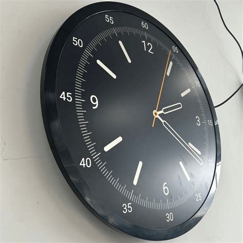 5inch Round Monitor Circular Lcd Display Nft Screen 5inch Round Monitor Circular Lcd Display Nft Screen
