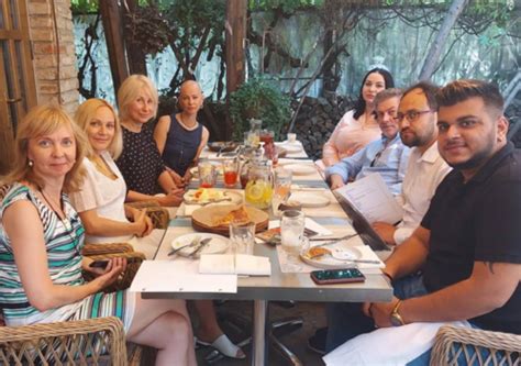 Lymphocytosis Causes Symptoms And Treatment Guide