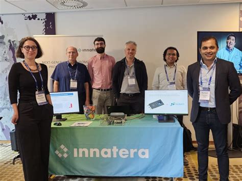 Tinyml Foundation On Linkedin Tinymlemea