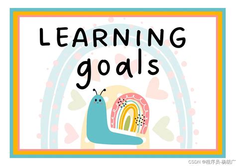 spring面试必备：spring ioc和aop的理解、如何解决spring循环依赖 spring ioc和aop原理 面试 csdn博客