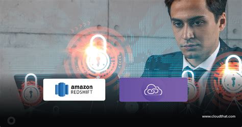 How To Boost Data Security And Performance With Amazon Redshift Serverless And Privatelink