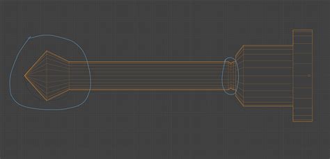 Geometry Nodes How To Apply Spline Resolution Based On Curves Segments Lenght Modeling