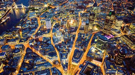 Predicting Traffic Accidents From Above By Sabatino Chen Medium