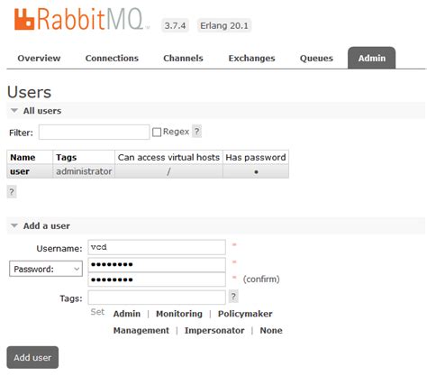 What Is The VROps Tenant App For VCD And How To Get It Up And Running Virtually There