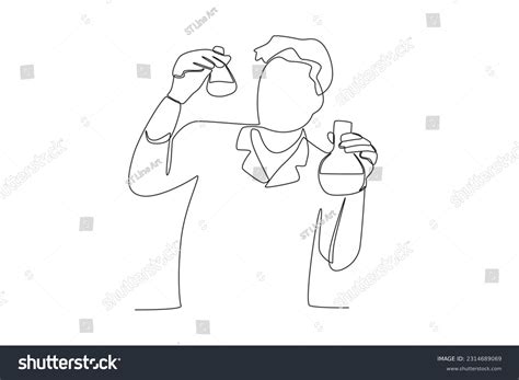 Advanced Lab Results Over 14 Royalty Free Licensable Stock Vectors