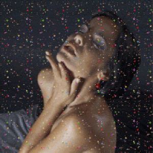  Sensual Animated  On Er