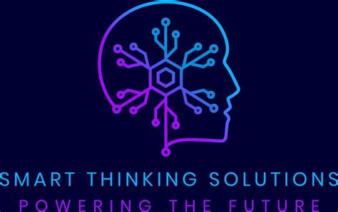 Smart Thinking Solutions Newark De