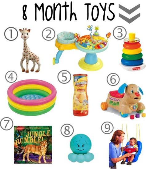 Pin on DIY Mama Blog.