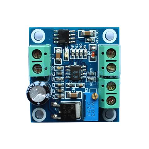 Ads1115 I2c 16 Bit Analog To Digital Module Jh B2b Wholesaleanddropship Online Store