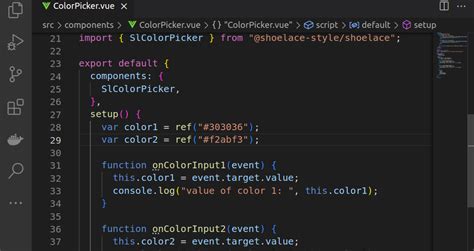 The Ultimate Guide To Vscode Keyboard Shortcuts Boost Your Productivity Today