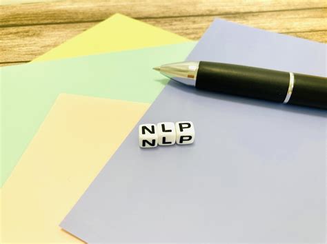 NLP自然言語処理とは仕組みやできること活用事例をわかりやすく徹底解説Generative AI Media 生成AIに特化した専門メディア