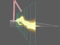 Effect Tutorial Ideas Game Effect Tutorial Vfx Tutorial