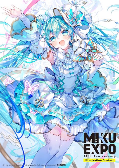 Hatsune Miku Vocaloid Image By Noyu Zerochan Anime Image Board