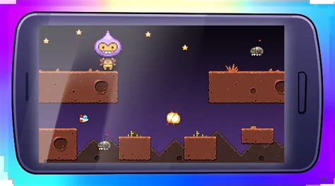 Hide Scrollbar Css A Ultimate Guide By Tajammal Maqbool Medium