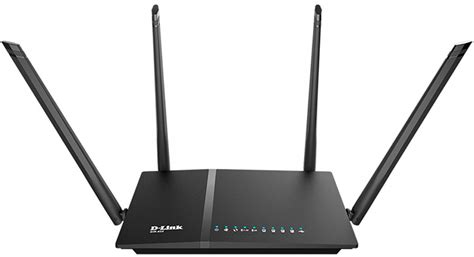Лучшие 4G модемы для интернета: обзор и рейтинг — Altclick