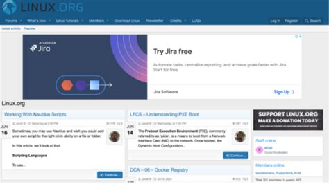 Windows Vs Linux Vs Mac A Comparison Of Operating Systems Nextdoorsec Penetration Testing