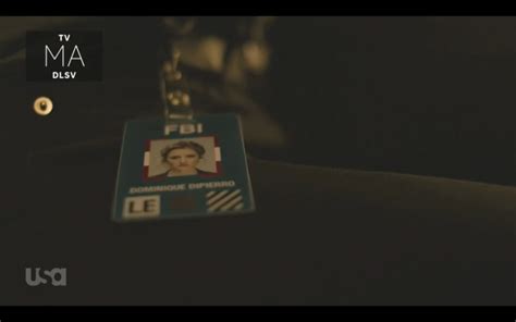 ‘mr Robot Rewind Pwning The Dark Army In Episode 9 Geekwire