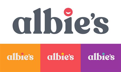 Albies Foods Cultivate Brands