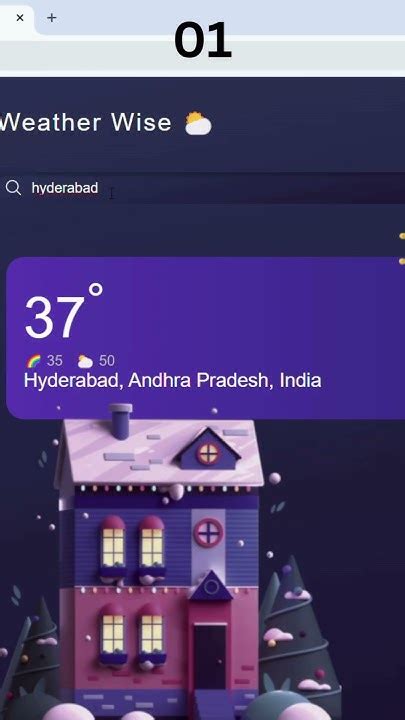 Shorts Jsfaiz01 Viral Information Coading Frontend Webdev