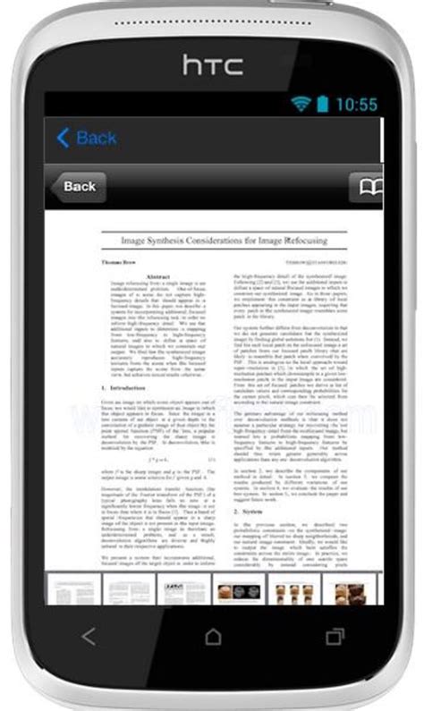 Local Government Code Ph Apk For Android Download