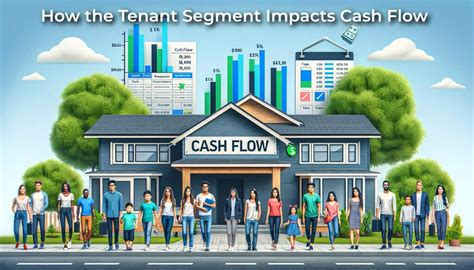 How The Tenant Segment Impacts Cash Flow — Fernwood Team