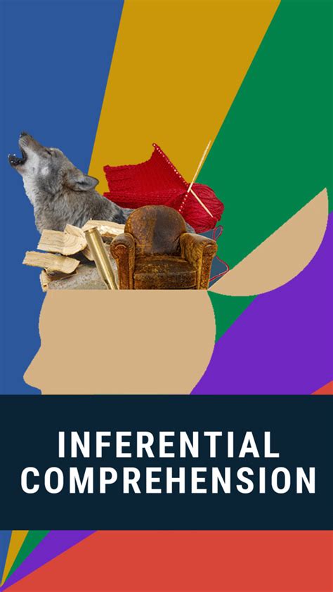 Reading And Comprehension Skills Clickview