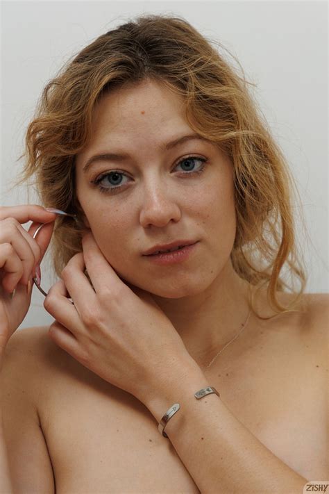 River Lynn Venice Citrus Zishy