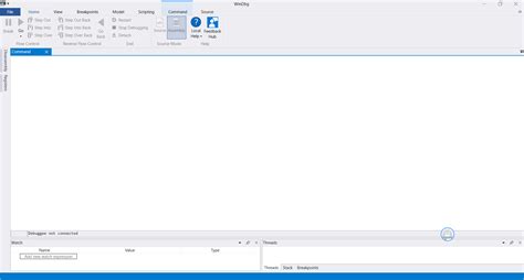 使用 Usb30 线 做windbg Debug Lab Zcom 使用 Usb30 线 做windbg Debug Lab Zcom