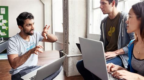 Open Source Contributor Helps Istio Integrate With Spire Hpe