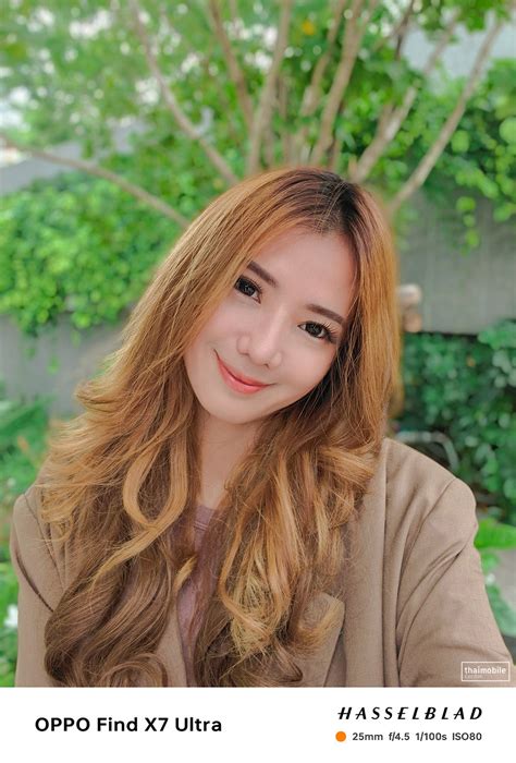 Oppo Find X Ultra Ai Thaimobilecenter Com