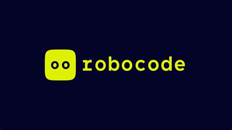 Прямая трансляция пользователя Robocode Youtube